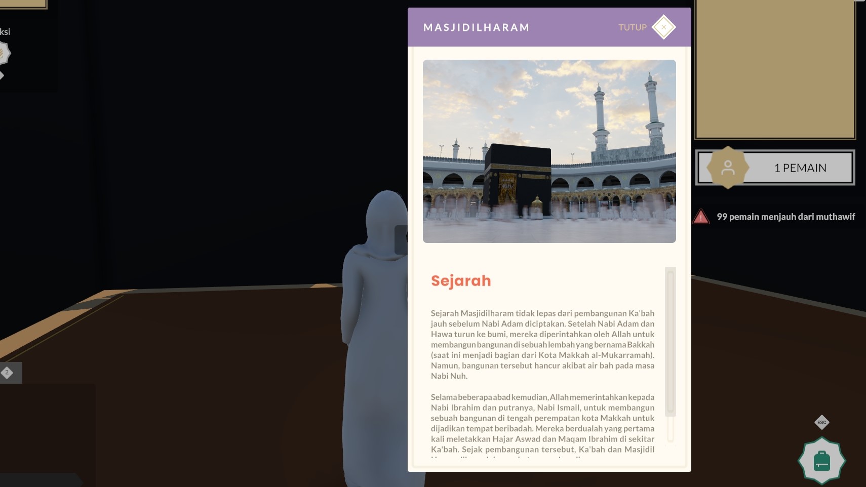 Product Design | Portfolio